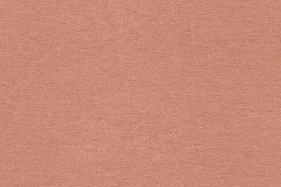 OFS - Nishiki 2.0 Lychee